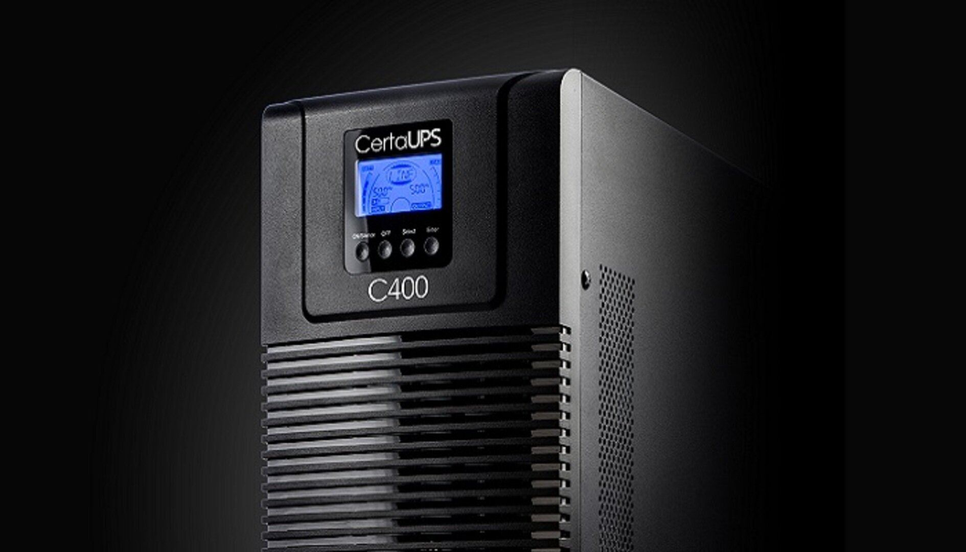 How To Select The Best UPS To Protect Home IT Applications | Domestic ...