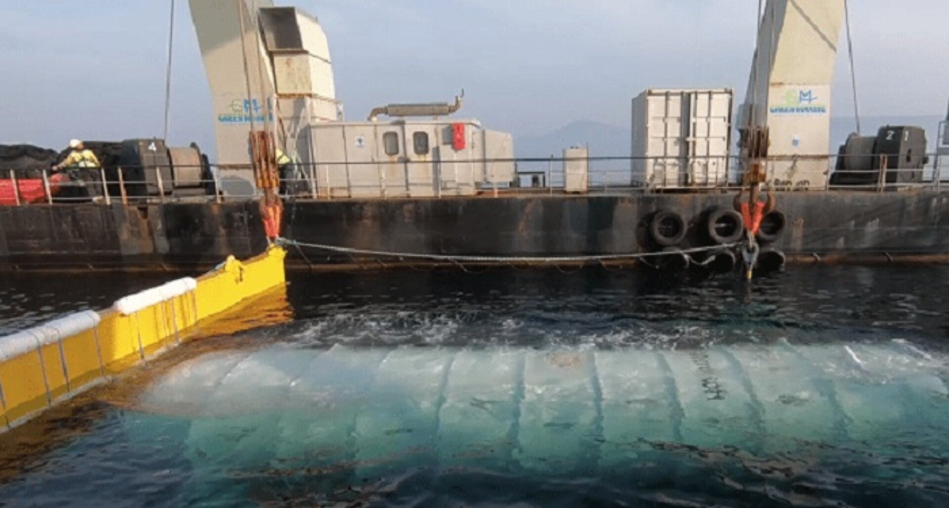 Data Centre Cooling Solutions For Cloud To The Edge Sites