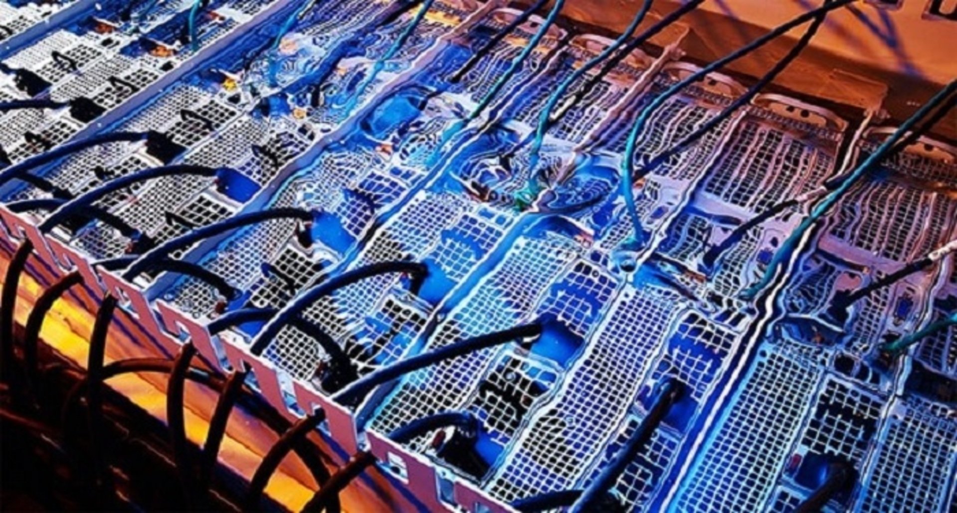 The Rising Tide of Liquid Cooling Solutions for Datacentres The Rising Tide of Liquid Cooling Solutions for Datacentres