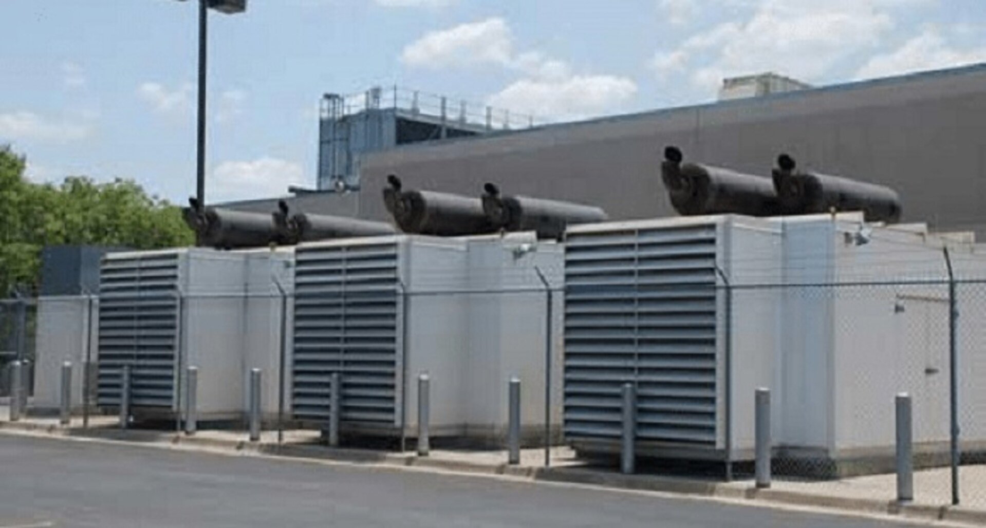 “How To Select A Standby Power Generator” is locked How To Select A ...