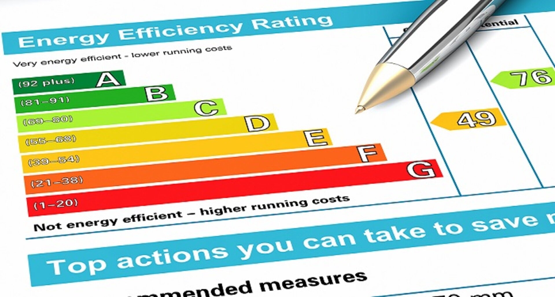 The Energy Efficiency Audit Process | Server Room Environments