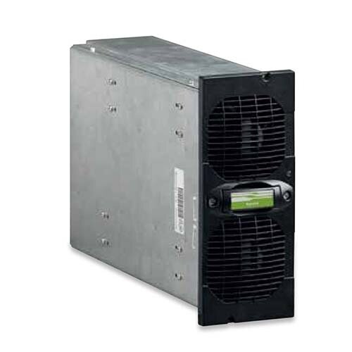 Legrand TRIMOD HE 30kW UPS | 3 Phase Modular UPS