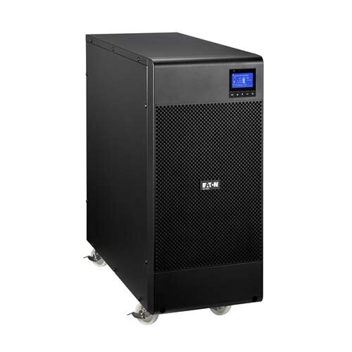 Eaton 9SX 5kVA Tower UPS | 9SX5KI | Server Room Environments