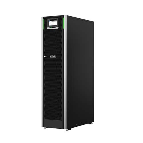 Eaton 93PS 15kW UPS | 93PS-15-20 | 3Phase UPS | Server Room Environments