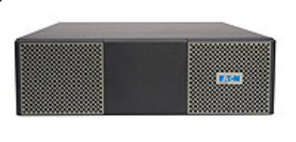 Eaton 9PX EBM 180Vdc RT3U External Battery Cabinets (VRLA) | 9PXEBM180 ...