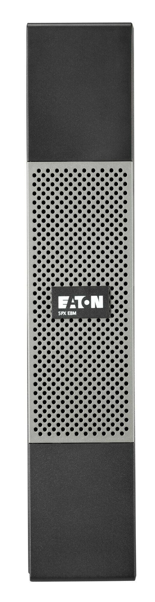 Eaton 5PX EBM 48V RT2U UPS External Battery Cabinets (VRLA ...