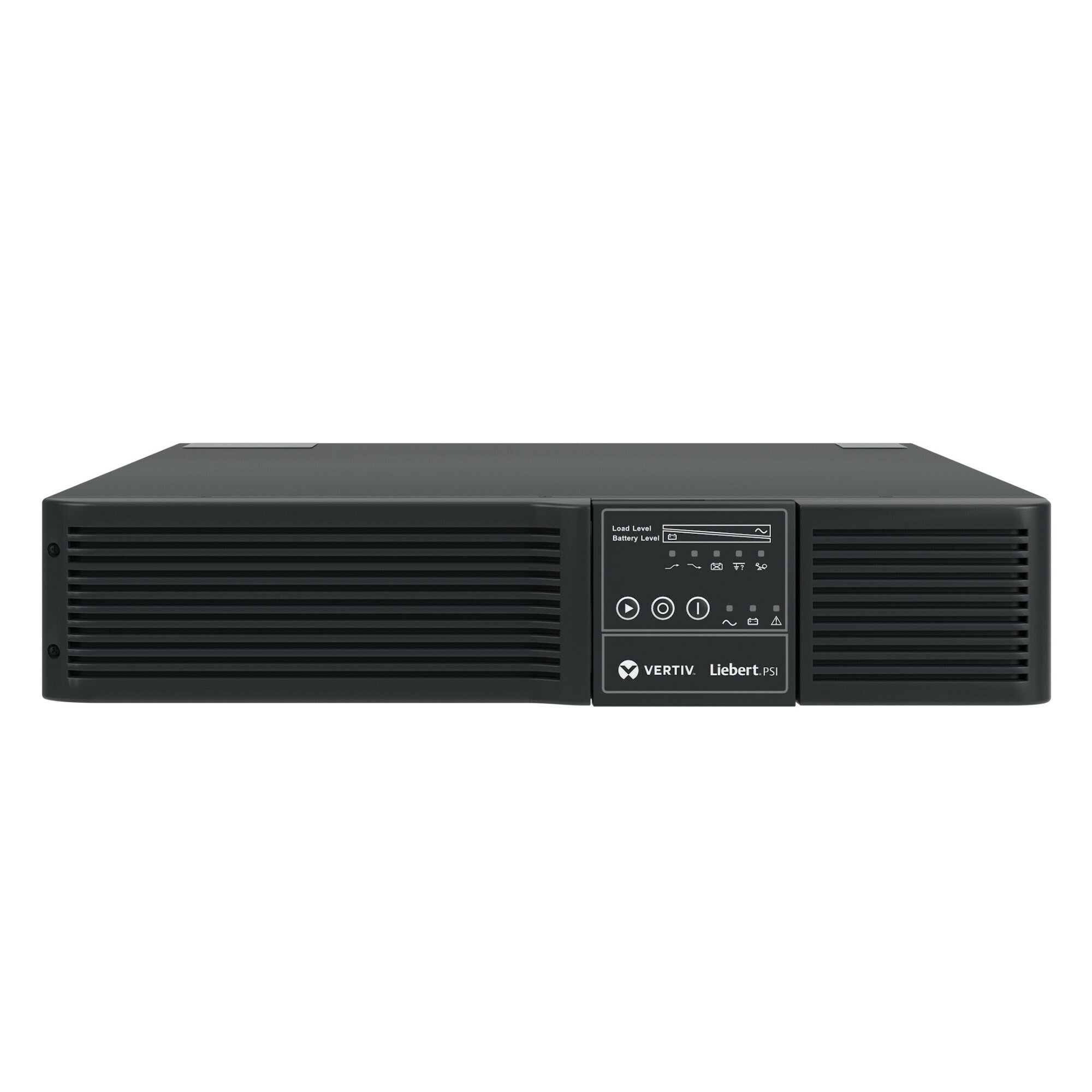 PS1000RT3-230XR | Vertiv Liebert PSI-XR 1000VA 900W Rackmount Tower Line Interactive UPS ...