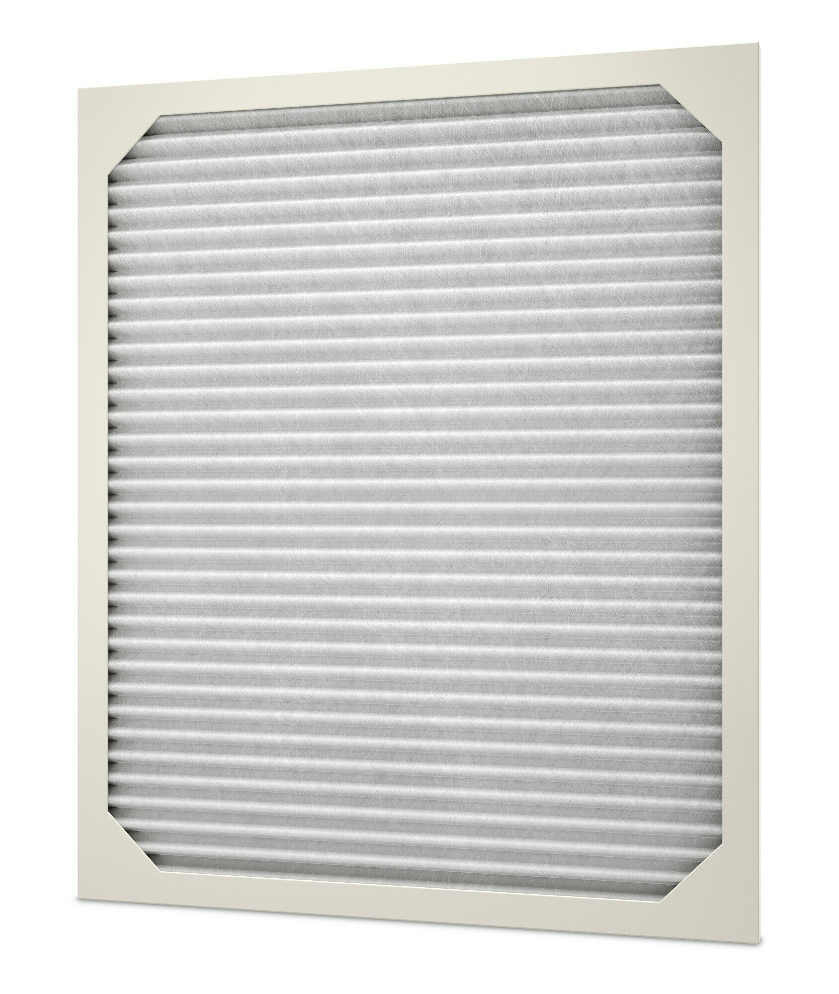Schneider Electric Galaxy VS Air Filter Kit for 521mm Wide UPS ...
