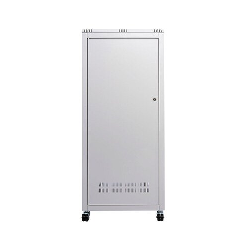 42U Free Standing Data Cabinets 800 Wide 800 Deep
