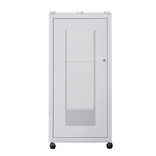 Value 42U Server Racks 600 Wide 1000 Deep | Server Room Environments