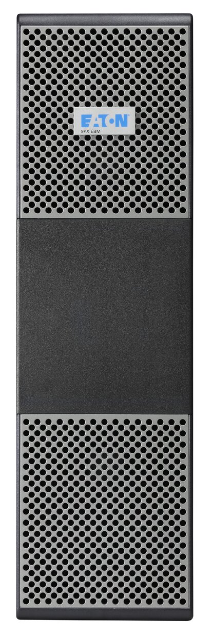 9PX8KIPM | Eaton 9PX 8kVA 7.2kW Rackmount Tower Online UPS Power Module ...