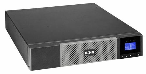 5PX2200IRTN | Eaton 5PX 2200A 1980W RT 2U Rackmount Tower Line ...