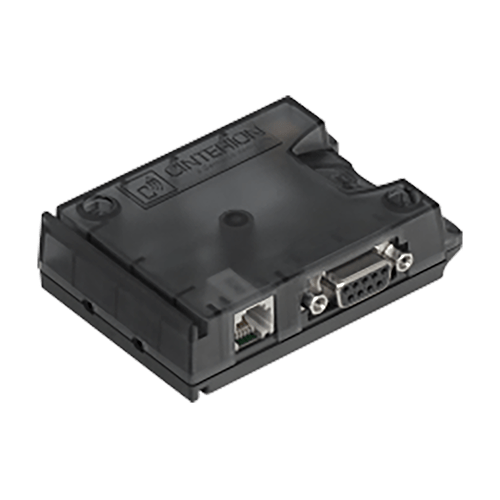 GSM modem BGS2T with RS232 Interface | MOD-BGS2T | Server Room Environments