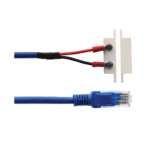 AKCP Security Sensors | Door Contacts | Server Room Environments