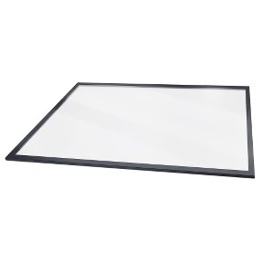 APC NetShelter Aisle Containment Ceiling Panel 900mm V0 | ACDC2101 ...
