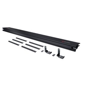 APC NetShelter Aisle Containment Ceiling Panel Mounting Rail 1800mm ...