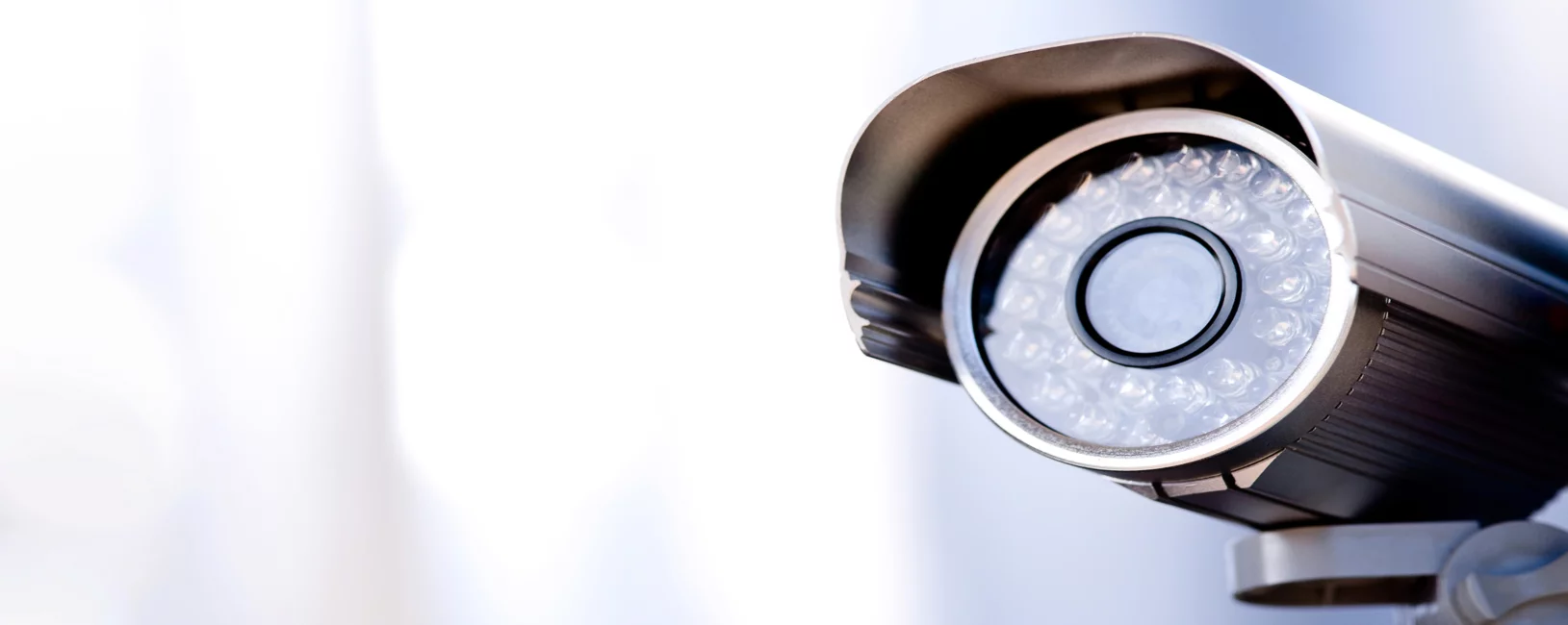 CCTV UPS Systems | CCTV Camera | UPS | Server Room Environments CCTV UPS Systems | CCTV Camera | UPS | Server Room Environments