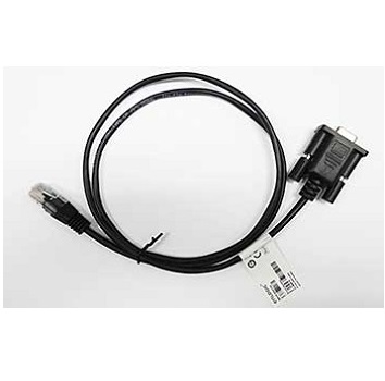 Enlogic Serial Communication Cables | EN/EZ Series PDU Accessories