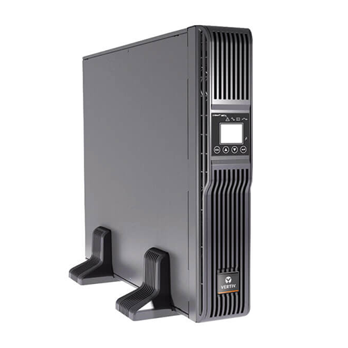 Vertiv GXT4 3000VA UPS | Tower | Rack Mount | GXT4-3000RT230E | Liebert