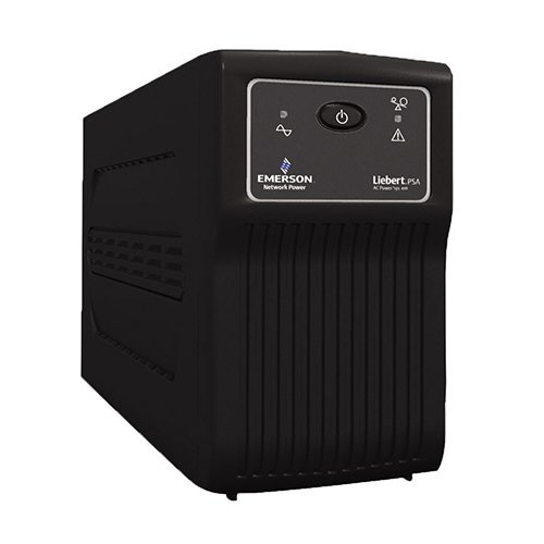 Liebert PSA 1000VA UPS | PSA1000MT3-230U | Vertiv