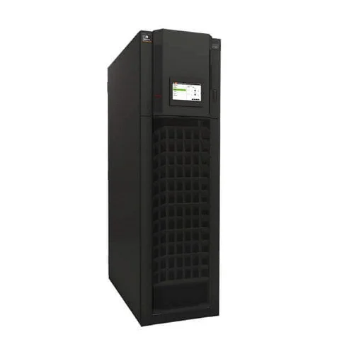 Liebert CRV 24kW Water Cooled DX In-Row Air Conditioners | Vertiv Cooling Liebert CRV 24kW Water Cooled DX In-Row Air Conditioners | Vertiv Cooling