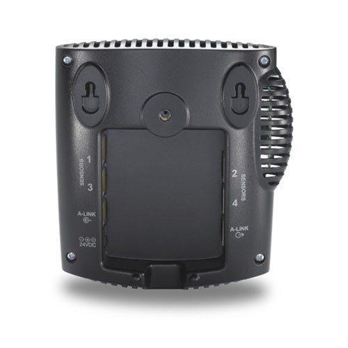 APC NetBotz Room Sensor Pod 155 | NBPD0155 | Server Room Environments
