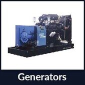 Server Rooms | Micro Data Centres | Server Room Environments Ltd