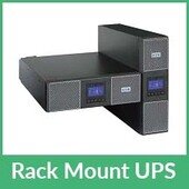 Server Rooms | Micro Data Centres | Server Room Environments Ltd